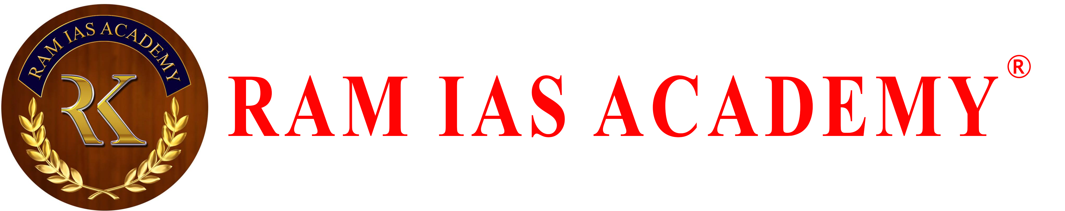 Best UPSC IAS Academy in Chennai│Best TNPSC Coaching Centre in Chennai ...